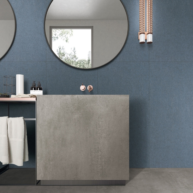 Brava 60x120 Matte Tile - SUNVIN