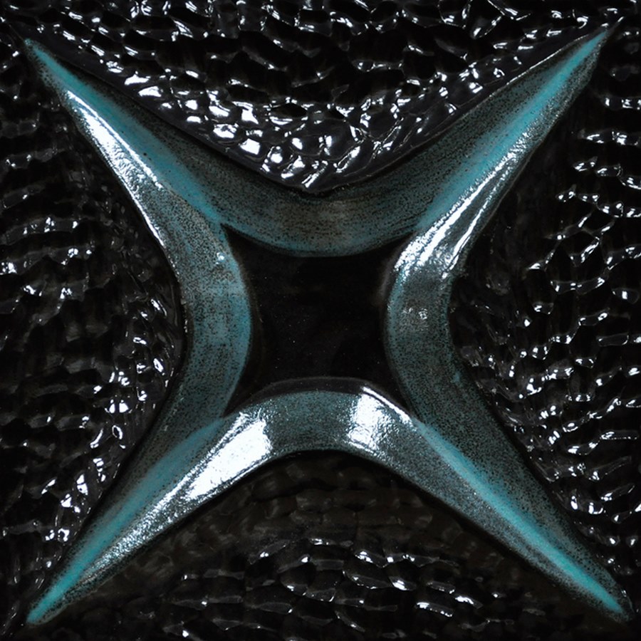 Art Tile-Ethel - SUNVIN