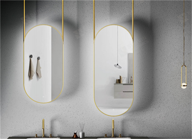 Some Tips to Buy a High Quality Mirror - SUNVIN