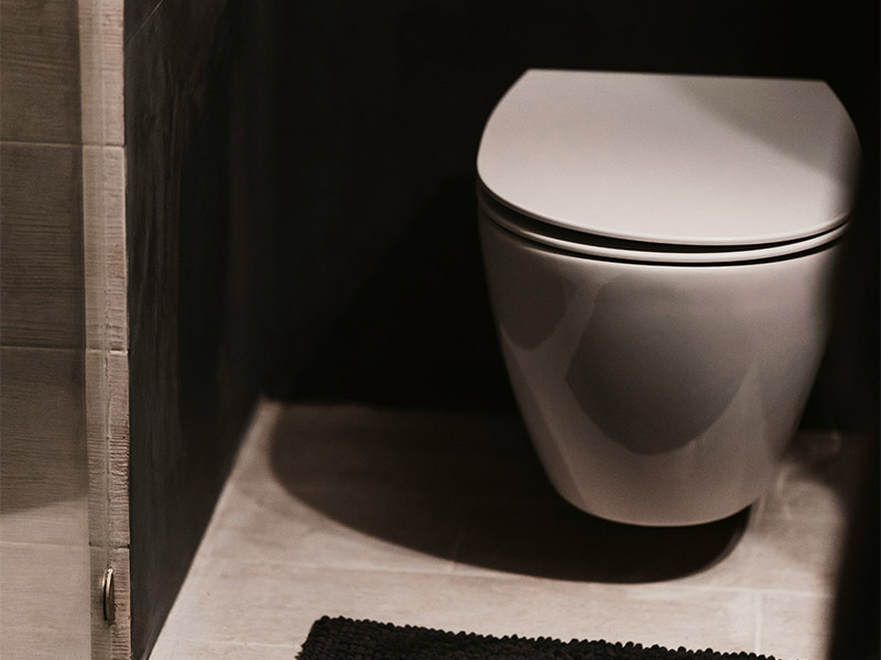 Top Toilet Wholesale Trends in 2026: Smart Features, Water Efficiency ...