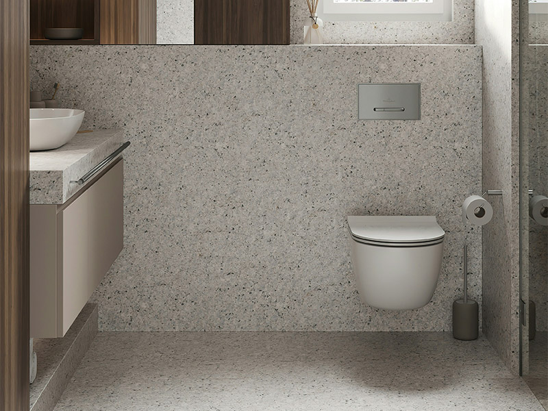Toilet Types 101: Choosing the Right One for Your Project - SUNVIN