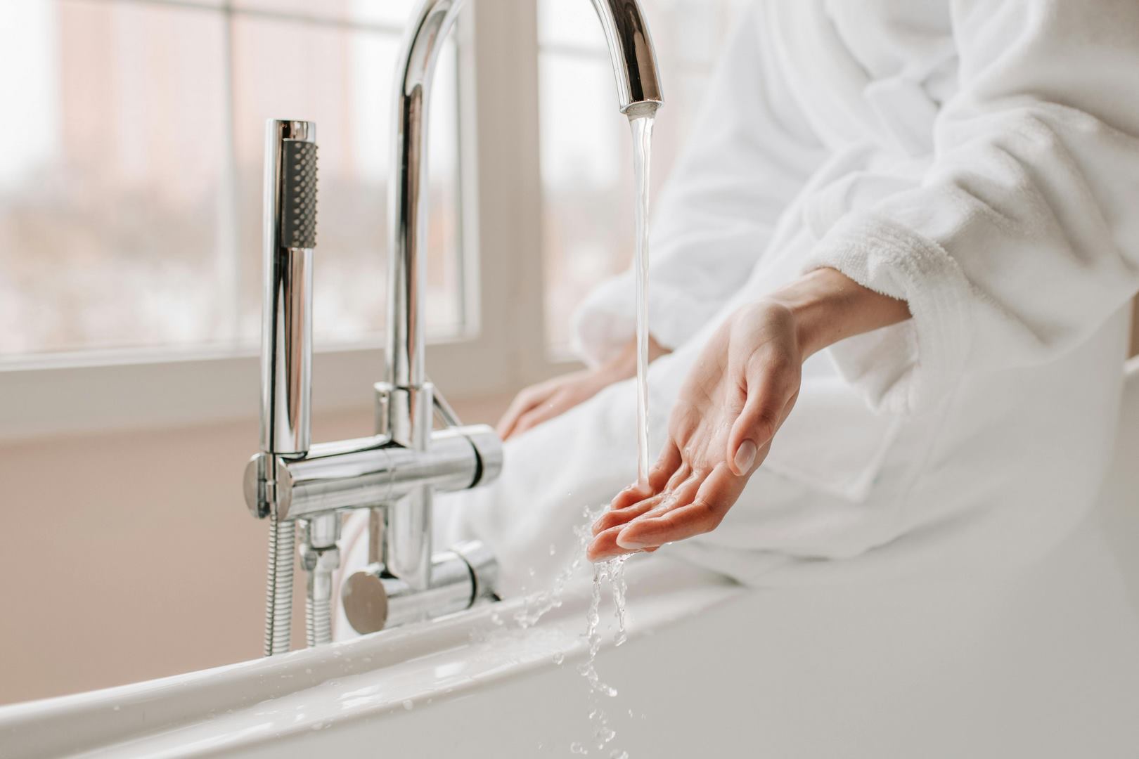 Bath Fitting Manufacturers in China: Why Global Buyers Trust Foshan for ...